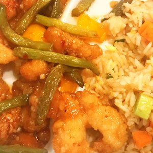 PANDA EXPRESS - 10 Photos & 30 Reviews - Chinese - 4201 Tamiami Trail ...