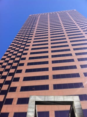 TCW BUILDING - Updated December 2025 - 865 S Figueroa St, Los Angeles ...