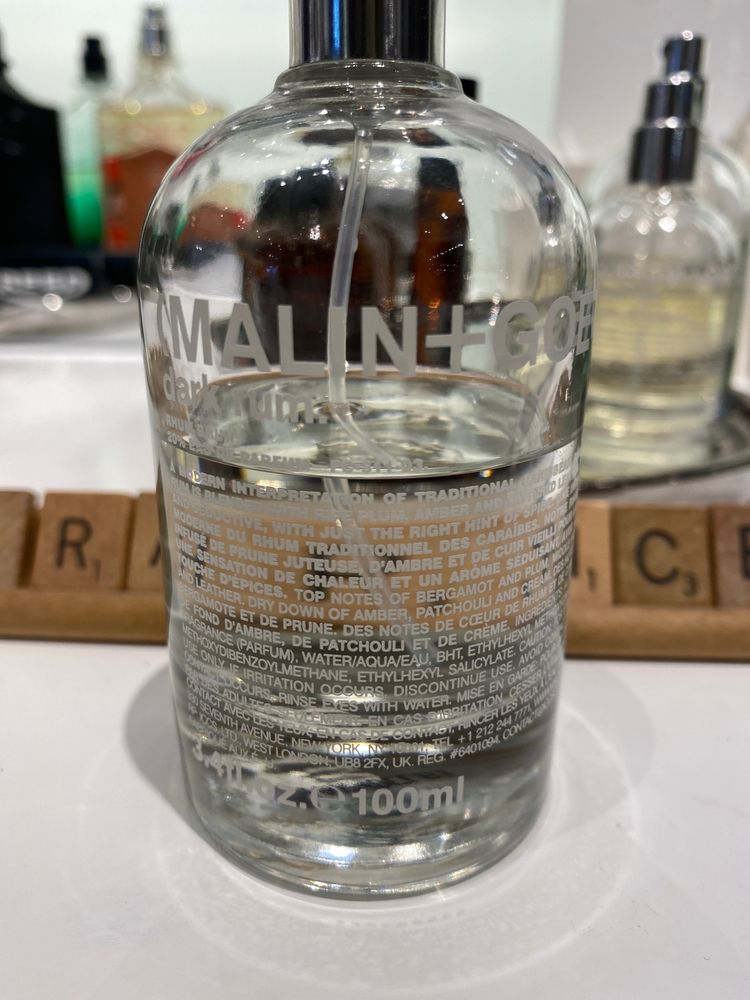 MARTINPATRICK3 - 48 Photos & 71 Reviews - 212 3rd Ave N, Minneapolis ...