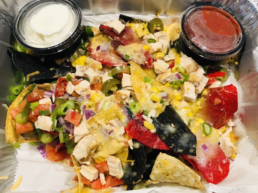 STEELEFISH GRILLE - Updated September 2025 - 242 Photos & 281 Reviews ...