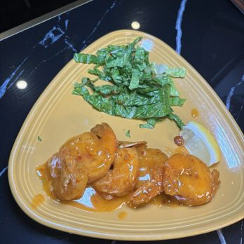 PLUM RESTAURANT AND LOUNGE - Updated December 2025 - 111 Photos & 67 ...