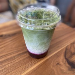 AWARE COFFEE - Updated January 2026 - 819 Photos & 704 Reviews - 5590 ...