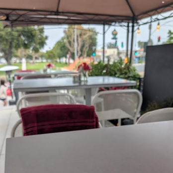 UBUNTU THE GREATEST NEIGHBORHOOD CAFÈ - Updated April 2025 - 2046 ...