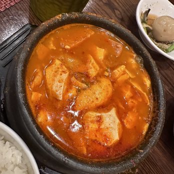 DUBU - Updated May 2024 - 1153 Photos & 666 Reviews - 1333 W Cheltenham ...