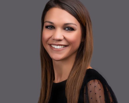 JESSICA MATTHEWS, REALTOR - Contact Agent - 103 Roxie Ave, Fayetteville ...