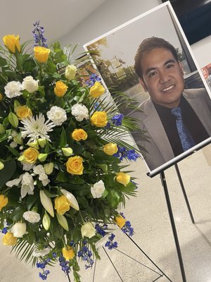 KENT COMMONS - Updated November 2025 - 10 Photos - 525 4th Ave N, Kent ...