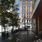 101 SECOND STREET - 45 Photos & 21 Reviews - Commercial Real Estate ...