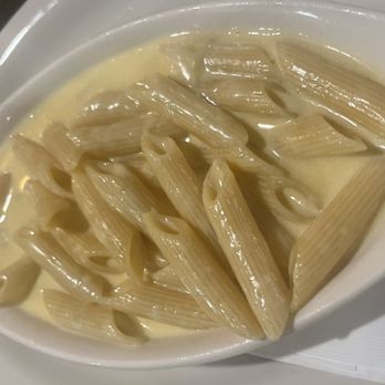 CAFE CREVIER - Updated April 2025 - 115 Photos & 121 Reviews - 25 E ...