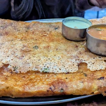 DOSA DELIGHT - Updated December 2024 - 758 Photos & 584 Reviews - 3566 ...