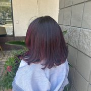 BEAUTIQUE DAY SPA AND SALON - TOWN & COUNTRY - 83 Photos & 124 Reviews ...