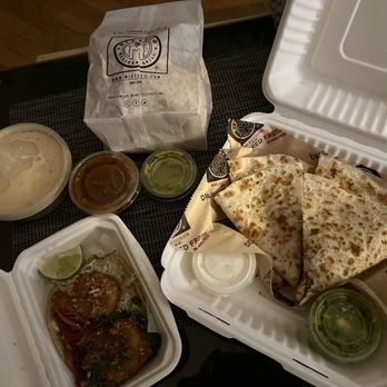 MIXTECO MEXICAN GRILL - Updated August 2025 - 91 Photos & 64 Reviews ...