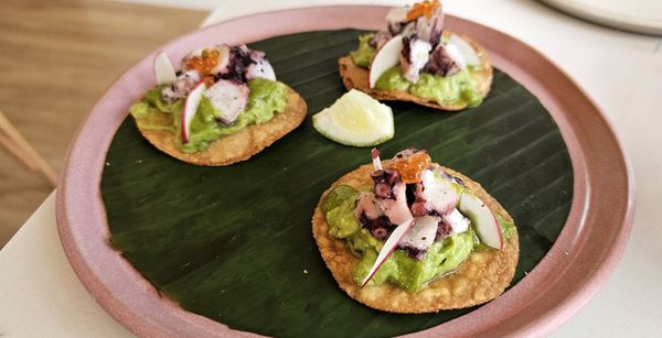 VERACRUZ RESTAURANT - Updated October 2025 - 68 Photos & 31 Reviews ...