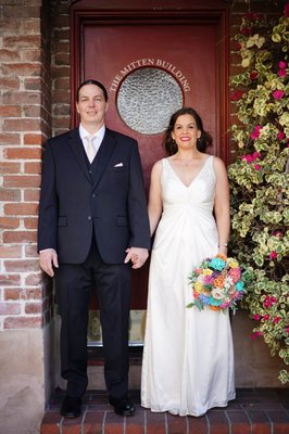 THE MITTEN BUILDING - 221 Photos & 88 Reviews - 345 5th St, Redlands ...