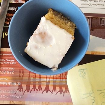 LITTLE LIBBY’S CATFISH & DINER - Updated October 2025 - 101 Photos ...