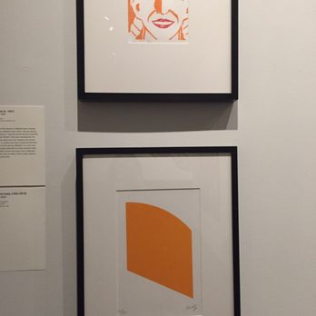 MONTCLAIR ART MUSEUM - Updated October 2025 - 130 Photos & 63 Reviews ...