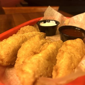 GAME TIME SPORTS BAR - Updated April 2025 - 38 Photos & 15 Reviews ...