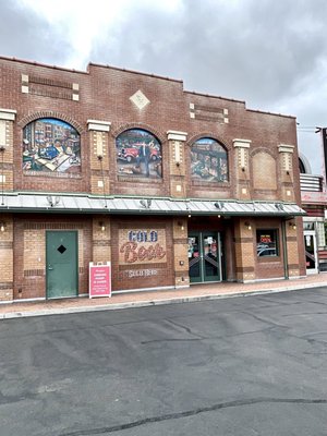 TOWNGATE PROMENADE - Updated January 2026 - 12530 Day St, Moreno Valley ...