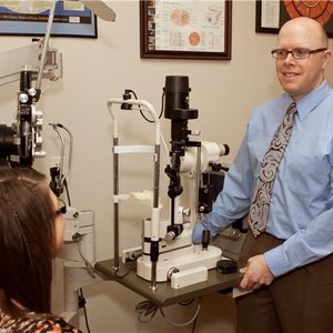 SOUND RETINA - Updated July 2024 - 2245 S 19th St, Tacoma, Washington ...