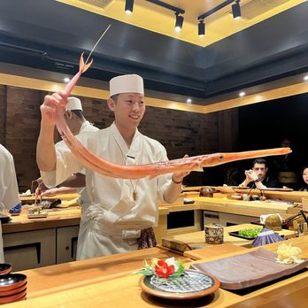 OKEYA KYUJIRO - Updated May 2025 - 271 Photos & 30 Reviews - 1038 ...