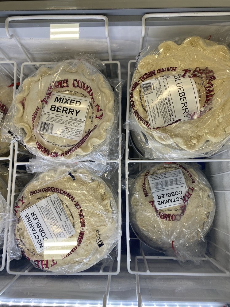 ACE HARDWARE - Updated December 2024 - 60 Reviews - 12870 Saratoga ...