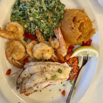 FISH THYME - Updated June 2025 - 486 Photos & 695 Reviews - 3979 S Main ...