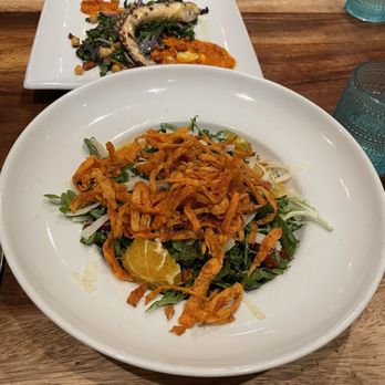 CAFE SEVILLA - Updated August 2024 - 2029 Photos & 1565 Reviews - 1870 ...