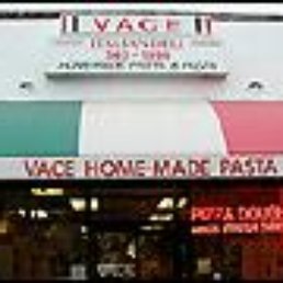 VACE - Updated December 2025 - 161 Photos & 629 Reviews - 3315 ...