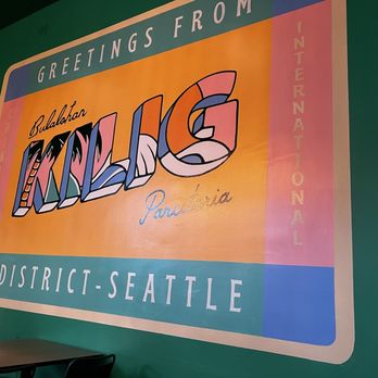 KILIG - Updated September 2024 - 298 Photos & 90 Reviews - 710 8th Ave ...