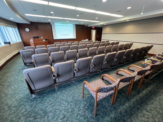 MAYO CLINIC - 222 Photos & 245 Reviews - 200 1st St SW, Rochester ...