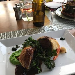 ELLIOTT’S ON LINDEN - Updated December 2025 - 186 Photos & 258 Reviews ...