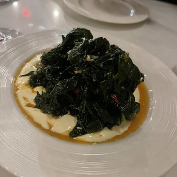 THE ROXY - Updated December 2025 - 196 Photos & 34 Reviews - 66 Monitor ...