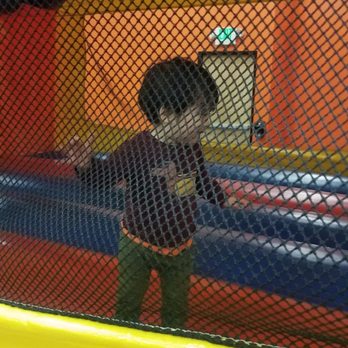 SUPER JUMP PARTY ZONE - Updated March 2025 - 45 Photos & 68 Reviews ...