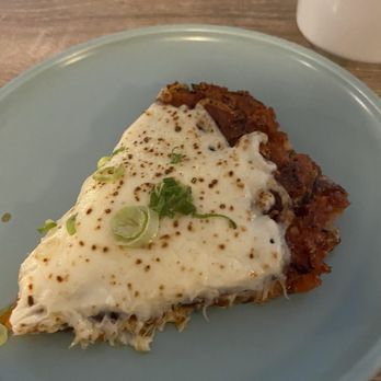 ZOOMAK KOREAN TAVERN - Updated July 2024 - 146 Photos & 44 Reviews - 52 ...