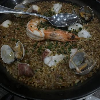 NIU KITCHEN - Updated August 2025 - 772 Photos & 507 Reviews - 104 NE ...