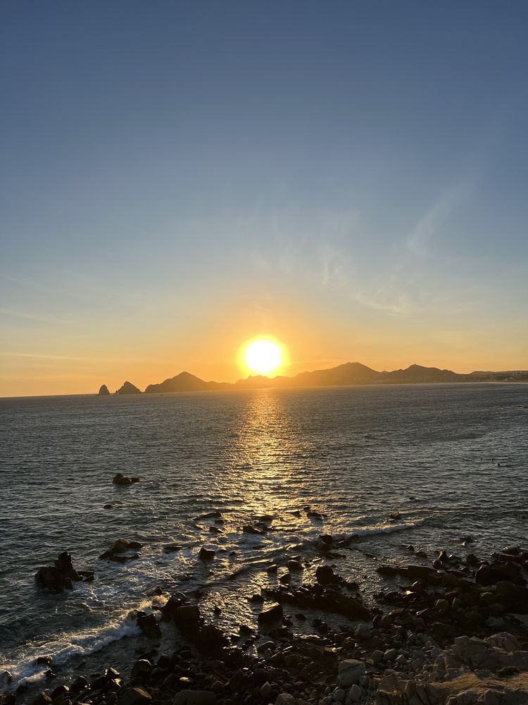 EL ARCO - Updated August 2025 - 354 Photos & 48 Reviews - Cabo San ...