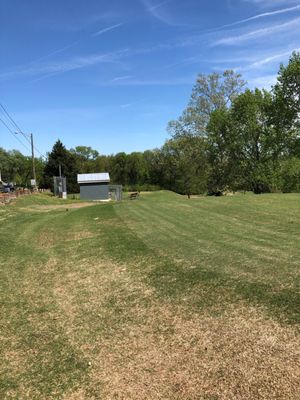 VINNYLINKS GOLF COURSE - 28 Photos & 11 Reviews - 2009 Sevier St ...