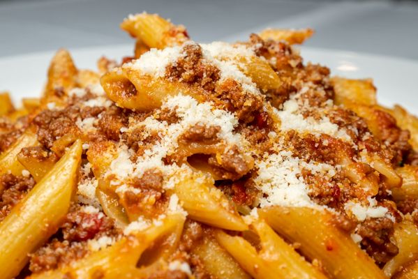 ROMA KITCHEN - Updated October 2025 - 131 Photos & 81 Reviews - 10420 S ...