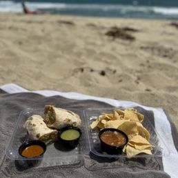 TACO SURF - Updated December 2025 - 543 Photos & 680 Reviews - 16281 ...