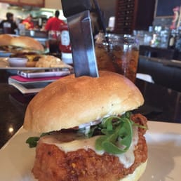 SOUTHERN ALE HOUSE - Updated December 2025 - 147 Photos & 178 Reviews ...