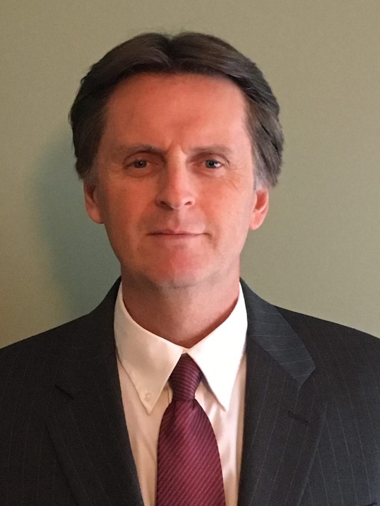 STEPHEN KENYON - Updated September 2025 - 131 Dr Braley Rd, East ...