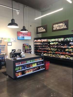 PRIME TIME NUTRITION - Updated September 2024 - 20 Photos & 17 Reviews ...