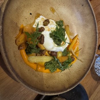 PAUSA BAR & COOKERY - Updated July 2024 - 2525 Photos & 911 Reviews ...