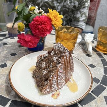 SOFI CORNER CAFE - Updated January 2026 - 221 Photos & 110 Reviews ...