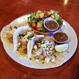 THE OASIS BAR AND GRILL - Updated July 2025 - 101 Photos & 196 Reviews ...