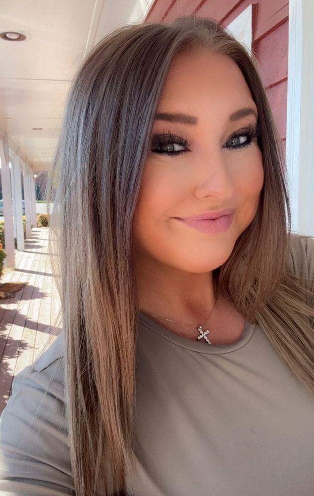 NIKKI AT TAIBELLA - Updated April 2025 - Request an Appointment - 20 ...