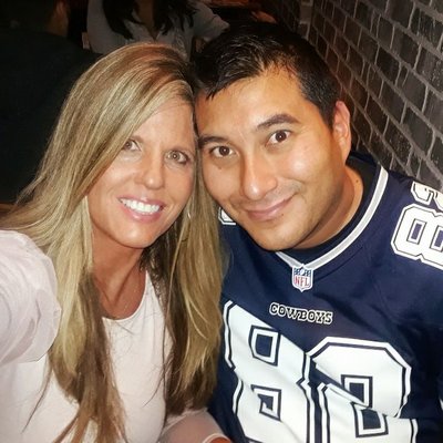 DR. LIZ CRUZ PARTNERS IN DIGESTIVE HEALTH - Updated October 2025 - 12 ...