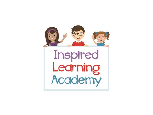 INSPIRED LEARNING ACADEMY - Updated May 2025 - 11 Photos - 1450 Pkwy W, Harrisburg, Pennsylvania ...
