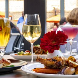 TARK’S GRILL & BAR - Updated March 2025 - 411 Photos & 327 Reviews ...