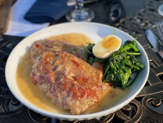 LUCE SECONDO - 441 Photos & 133 Reviews - 1500 Belaire Avenue ...