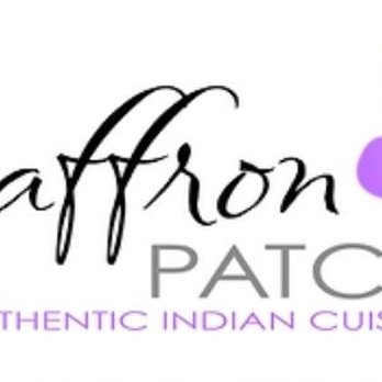 SAFFRON PATCH WEST - Updated September 2024 - 37 Photos & 17 Reviews - 5106 Great Northern Shop ...